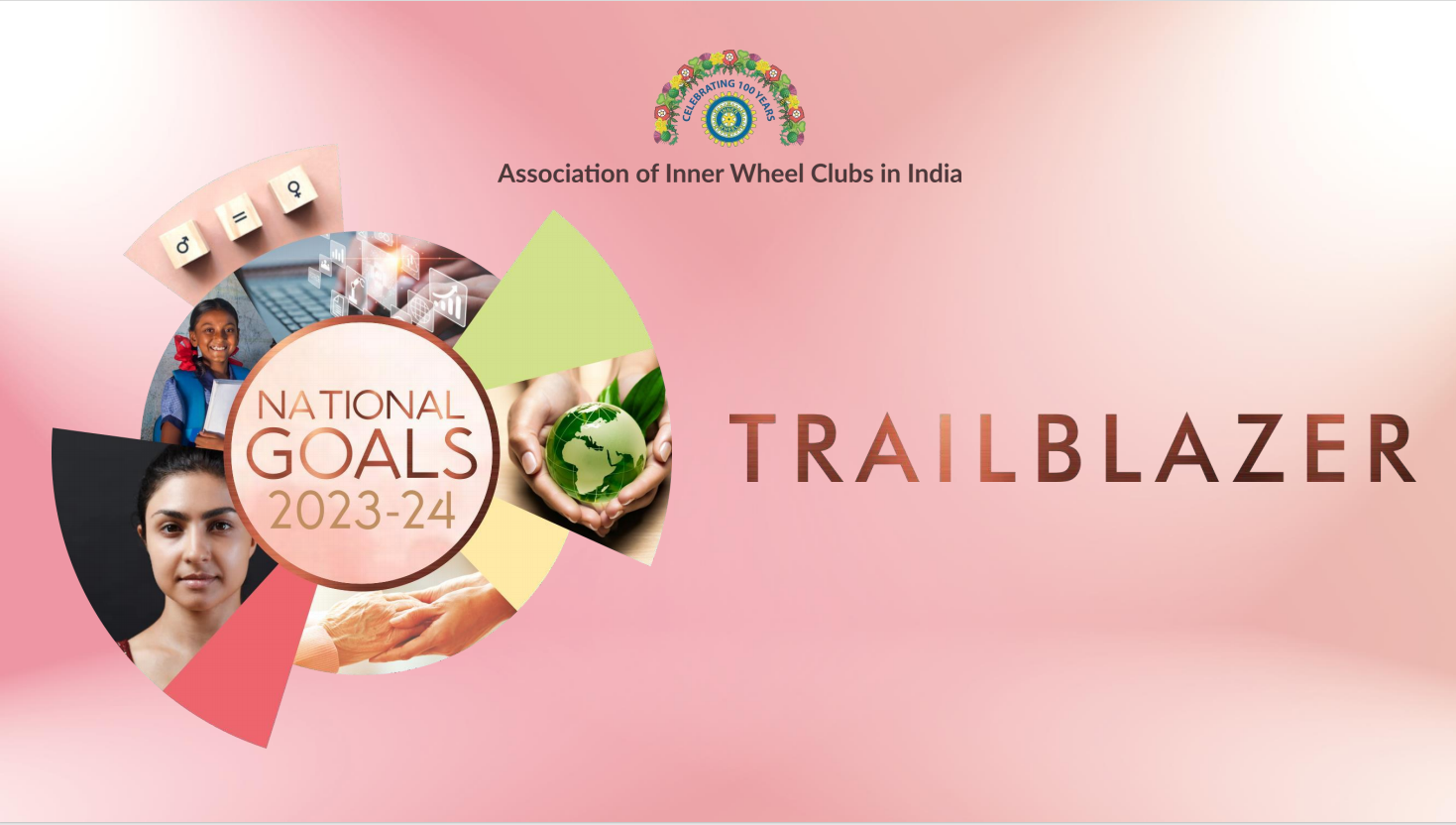 Inner Wheel District 302 – Inner Wheel District 302